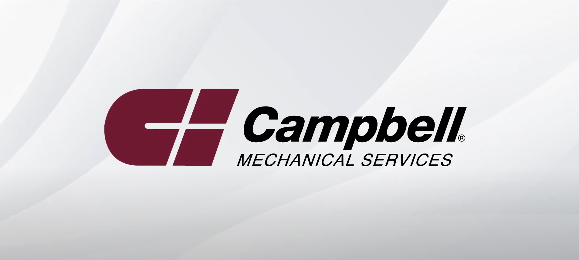 Variable Refrigerant Flow (VRF) systems, Smart HVAC, and Energy ...